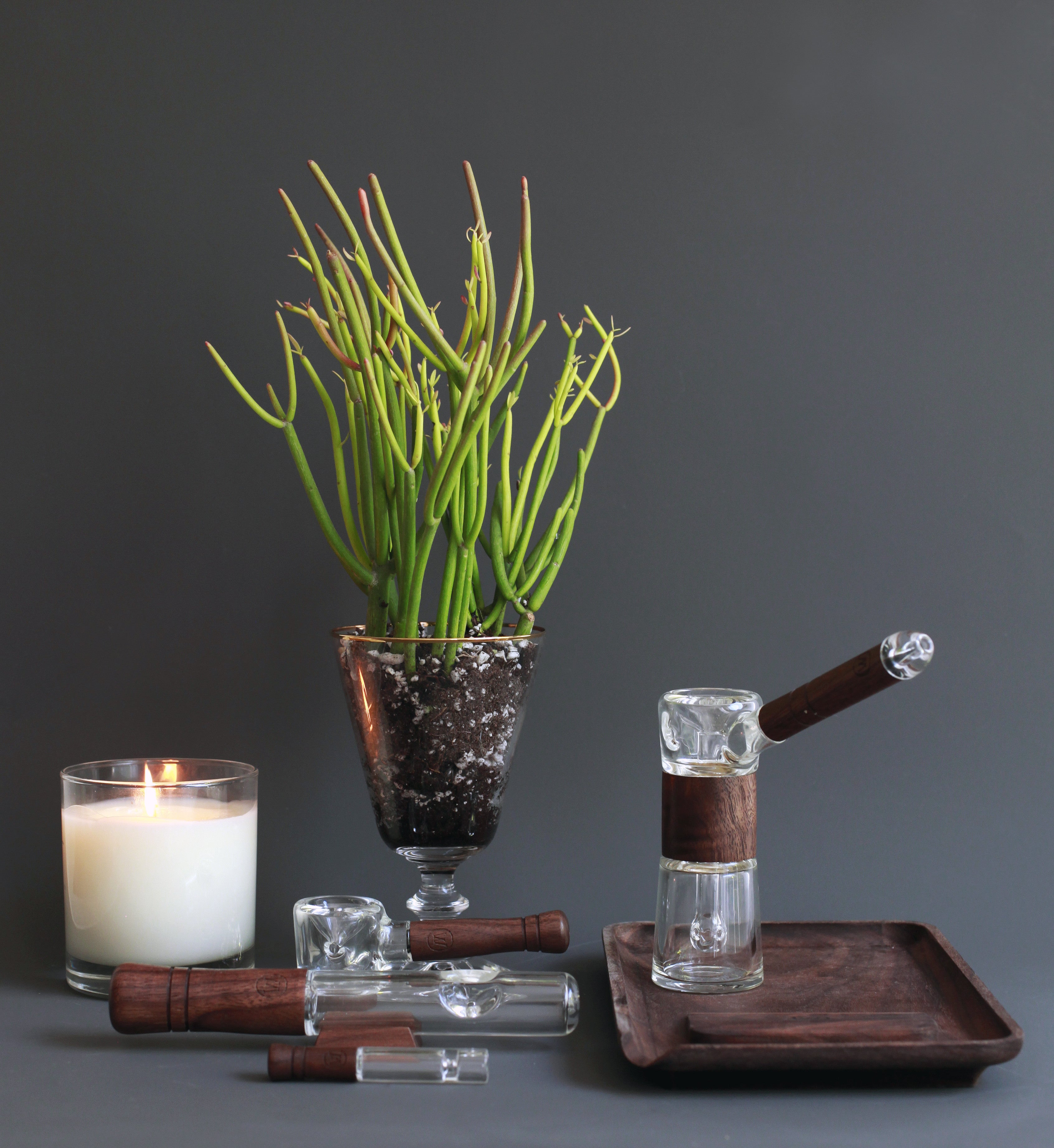 Accessories | Marley Natural Shop