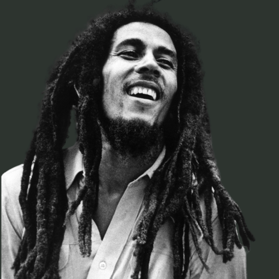 Smoking Accessory Products From Marley Natural Shop