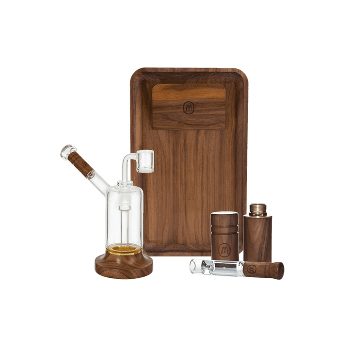 Bundles – Marley Natural Shop